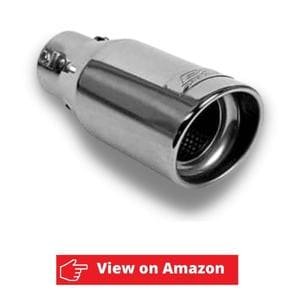 7 Best Exhaust Tip For Deep Sound 2022 (Top Picks Reviewed)