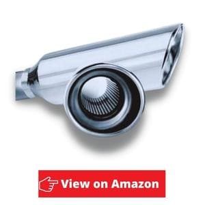 7 Best Exhaust Tip For Deep Sound 2022 (Top Picks Reviewed)