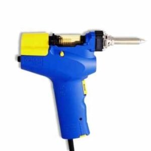 7 Best Desoldering Gun And Stations Reviewed (November 2023)